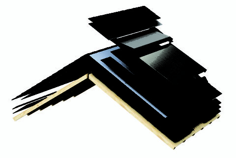 About Solar | Valverax LLC